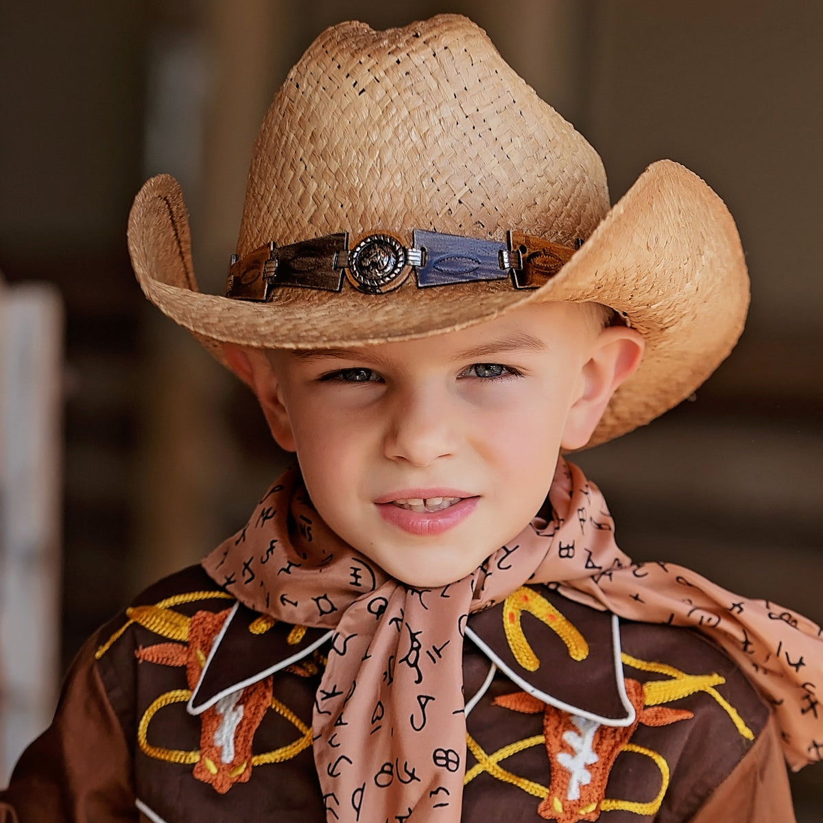 Boy Cowboy Hats Near Me Deals Bellvalefarms Boy Cowboy Hats Near Me Deals Bellvalefarms