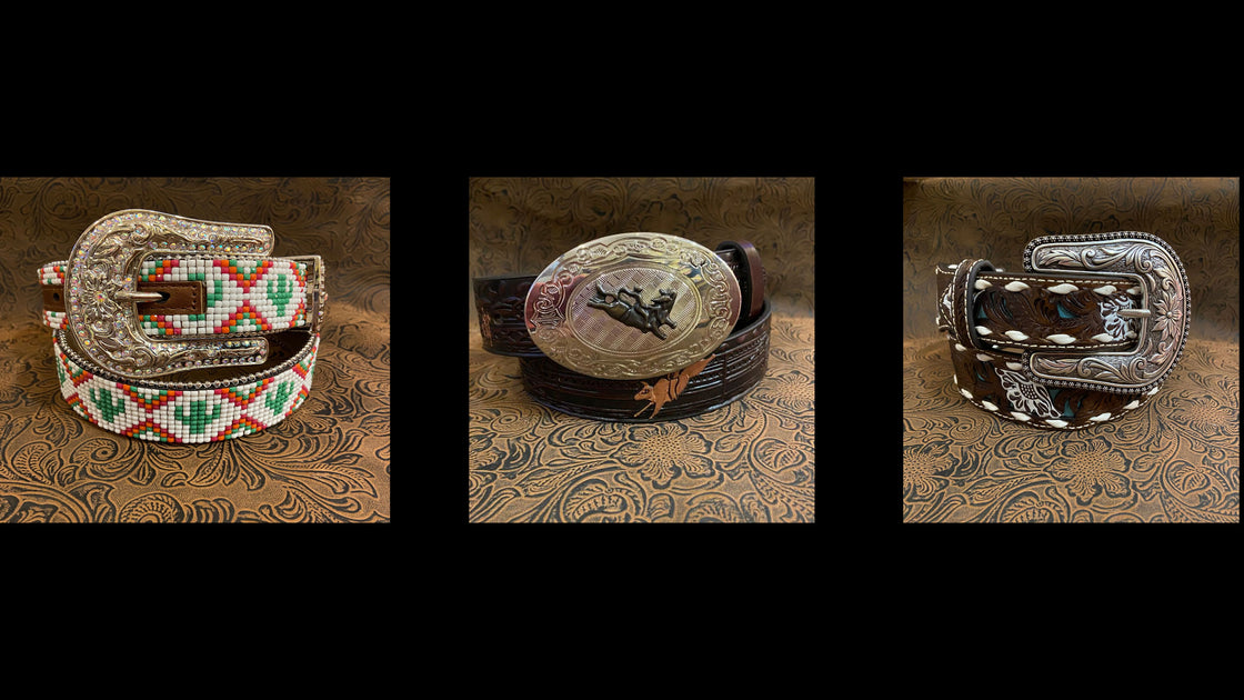 belts – texasgoldminors