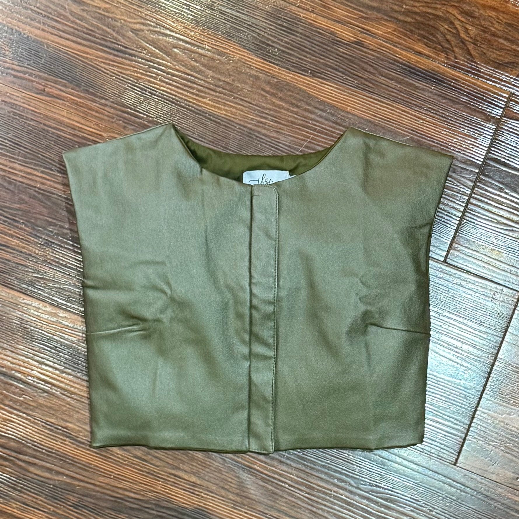 Cowgirl Power – Tagged "top"– texasgoldminors