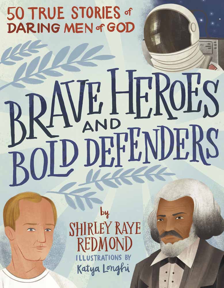 brave heroes and bold defenders – texasgoldminors