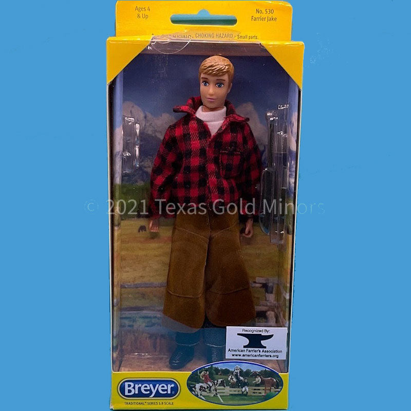 Toy Guns – texasgoldminors