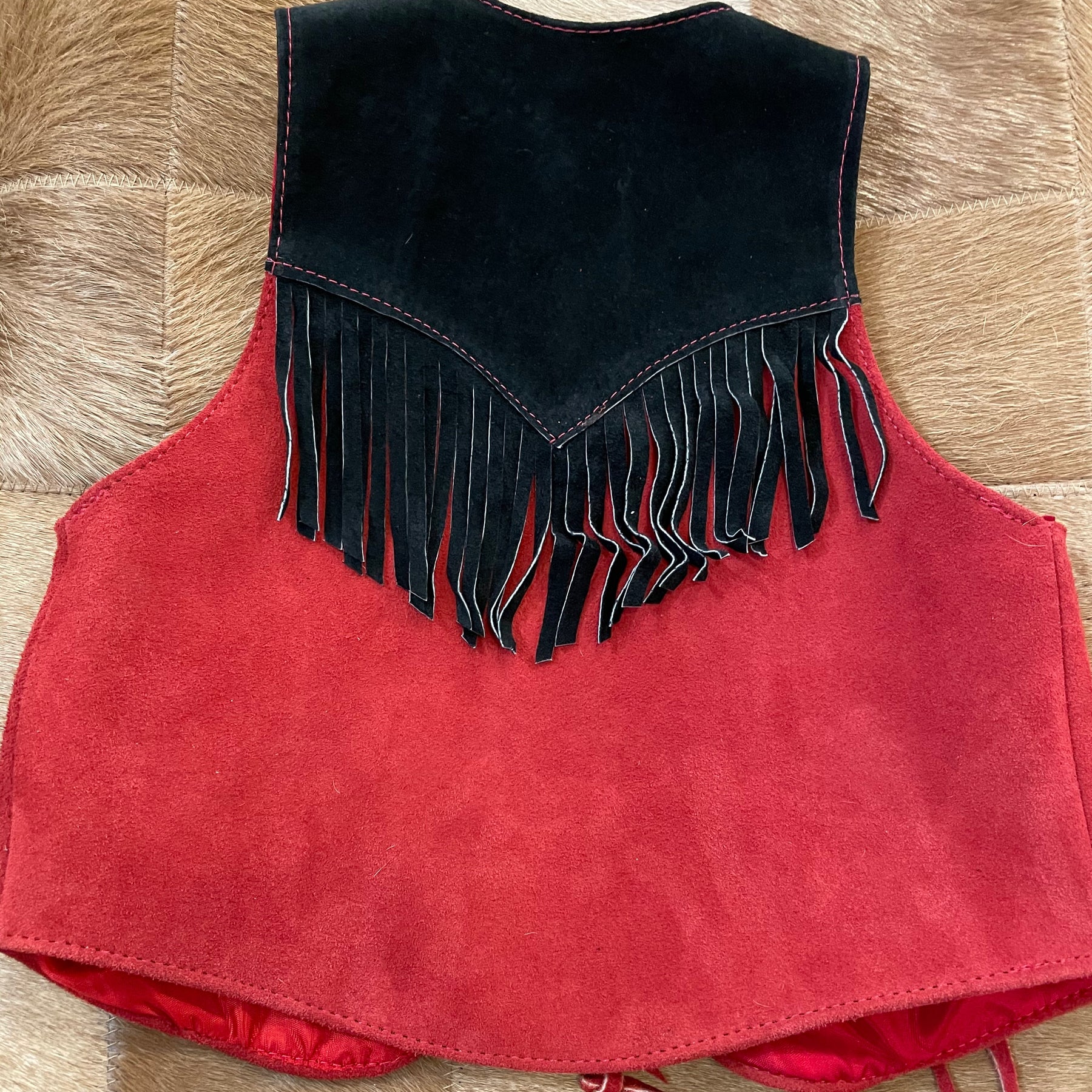 Texas Gold Minors - Kids Western Outfits and Kids Cowboy Boots ...